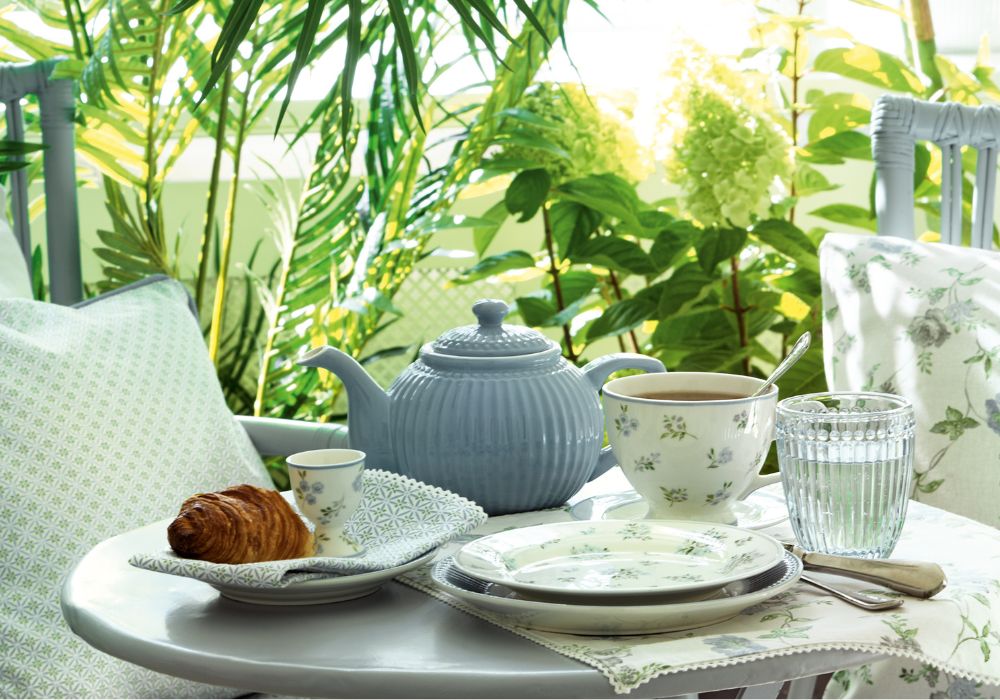 Hochwertiges Geschirr von Greengate - online kaufen – Seite 2