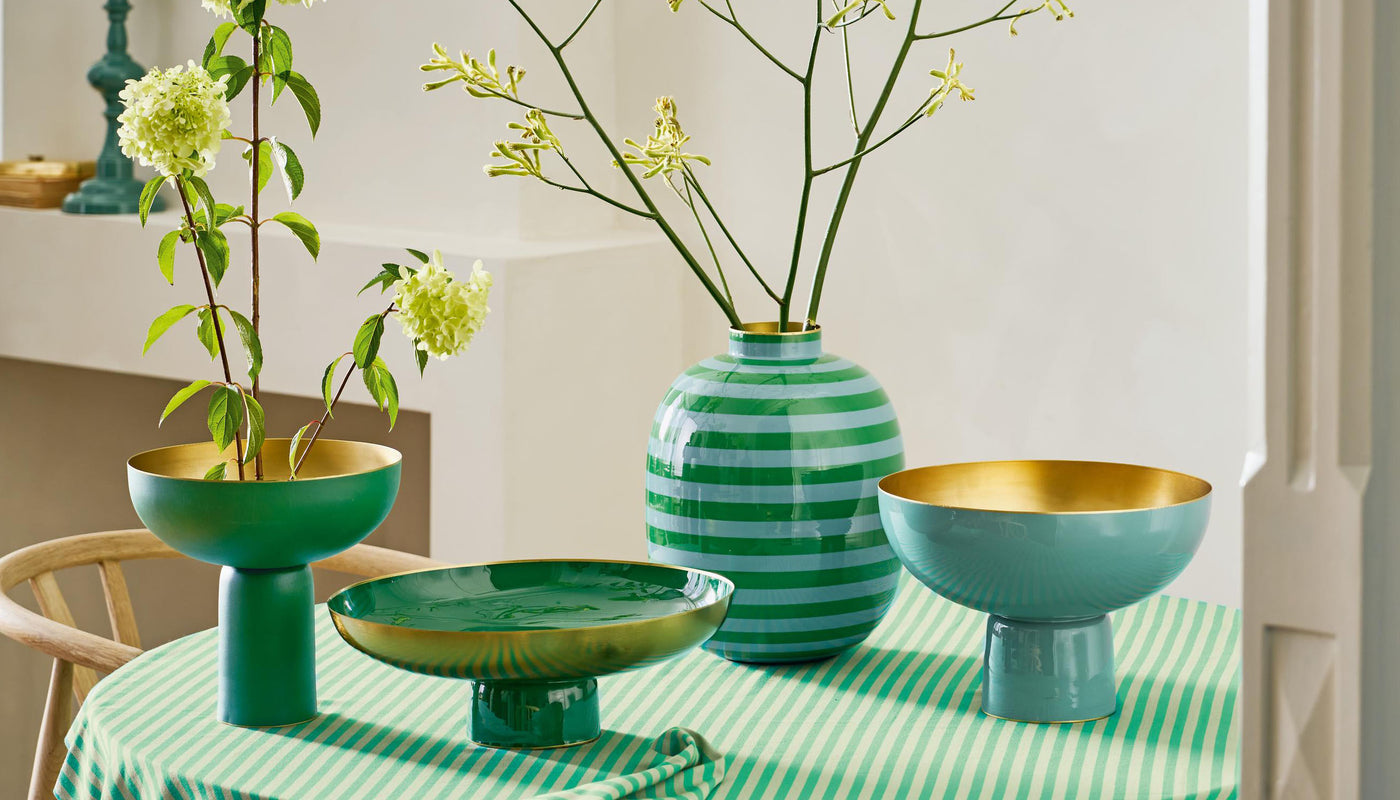 Vasen online kaufen von Räder, Blomus & Pip Studio | Moderne Vasen ...
