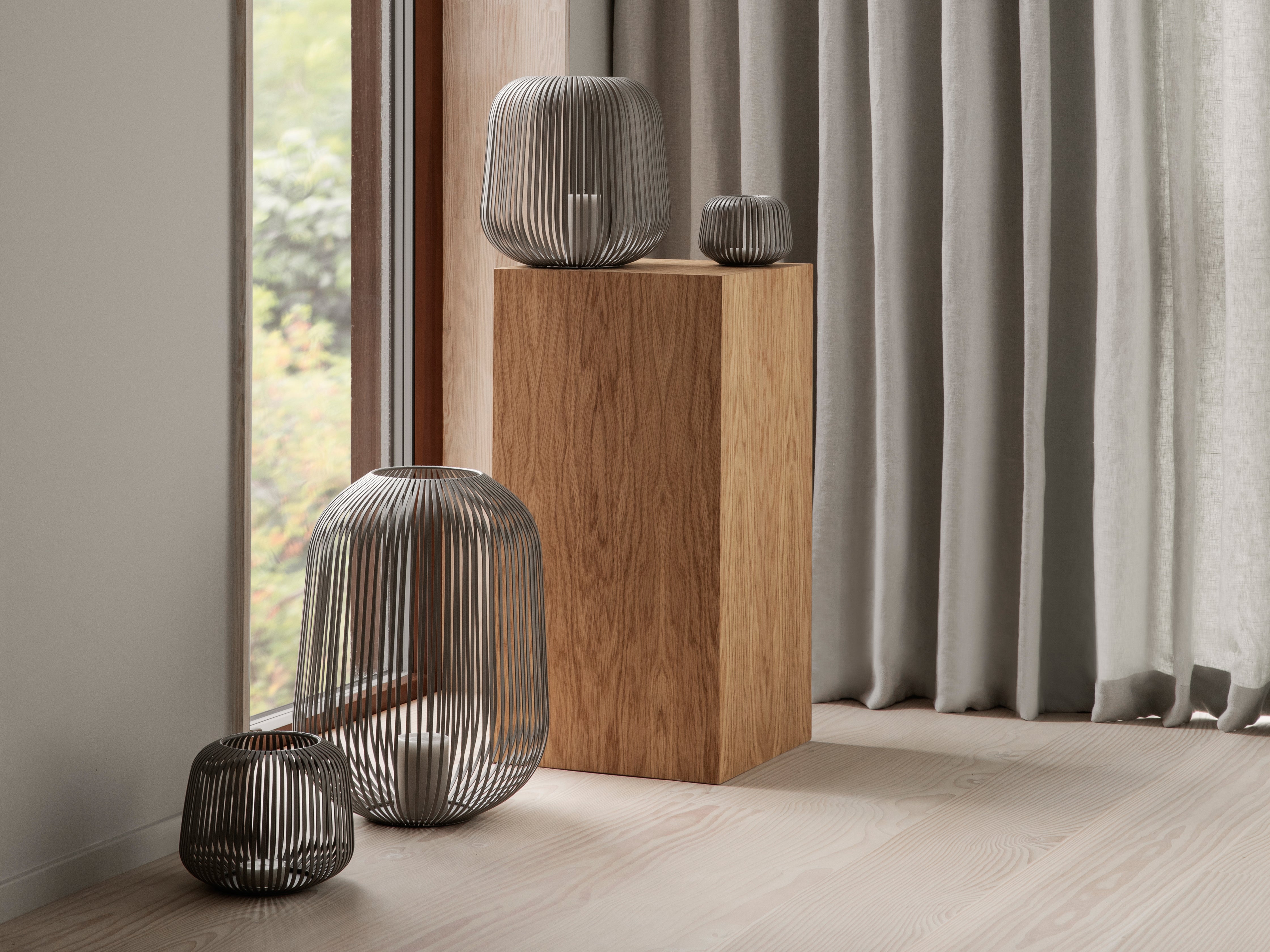 Blomus bietet hochwertige Deko für dein Zuhause | Sylter WohnLust