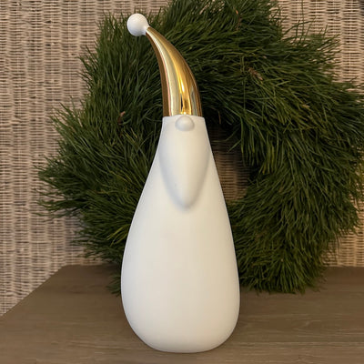 RÄDER Design - schicke Lichthäuser & skandinavische Deko