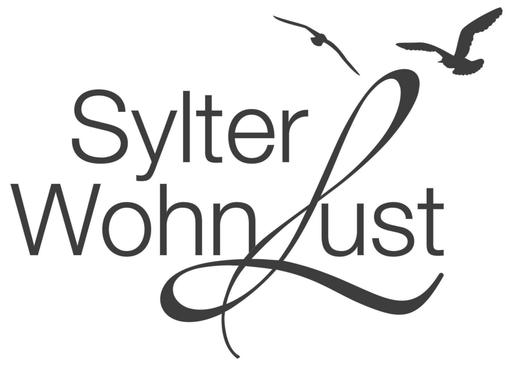 LED Porzellan Weihnachtszug weiß